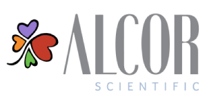 Sero Lab – Medical | Clinical Laboratory Equipment, Kits, Services