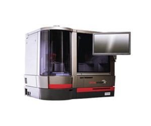 ORTHO VISION – Sero Lab